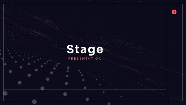 Presentazione stage 2023 | Genially