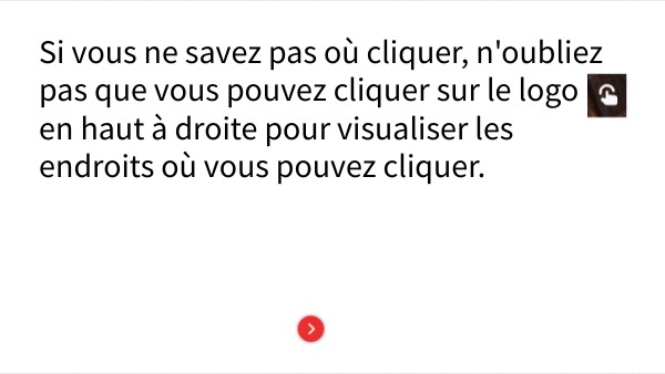 les risques professionnels | Genially