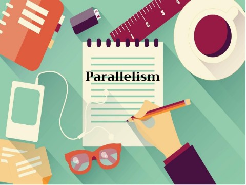 parallelism | Genially