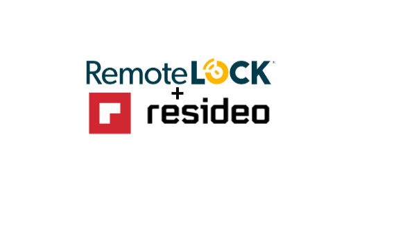 Integrations Logos Genially