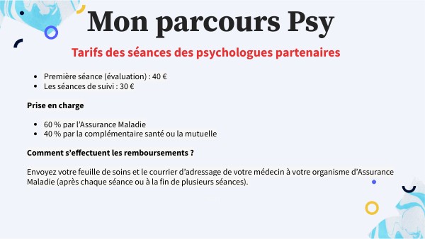 Copie - DIGITAL BASIC PRESENTATION