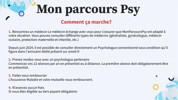 Copie - Copie - DIGITAL BASIC PRESENTATION | Genially