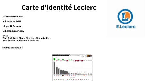 Copie - SCIENCE VIBRANT PRESENTATION | Genially