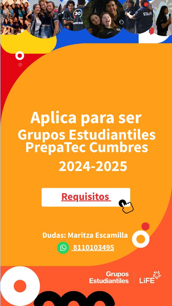 Aplica GEs CU | Genially