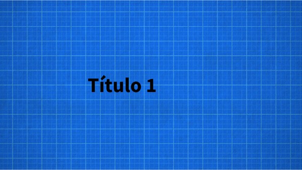 PRESENTACIÓN MINIMAL | Genially