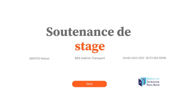 DIGITAL BASIC PRESENTATION | Genially