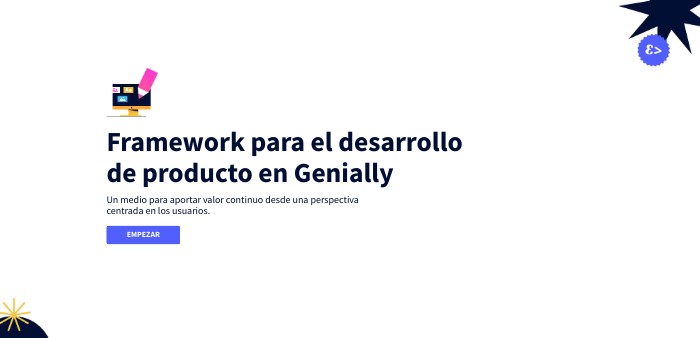 Copy - Product Framework (simplified)