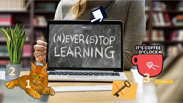 GAMIFICATION CORSO PNRR