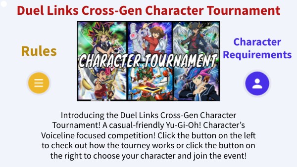 Cross-gen Document 2.0 | Genially