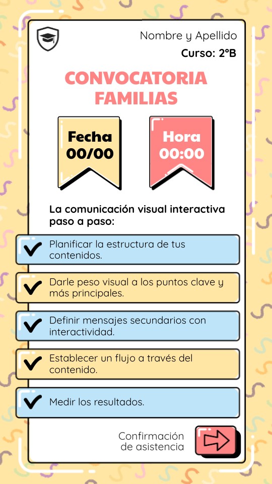 REUNION VIRTUAL PARA JUGAR AMONG US | Genially