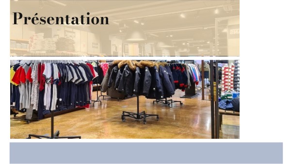 Oral BTS MCO Blue Box | Genially