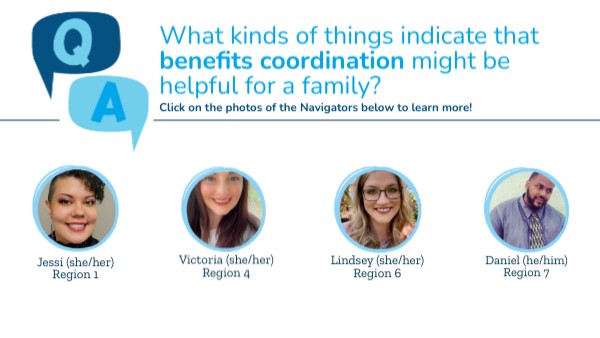 Collab Services - Benefits