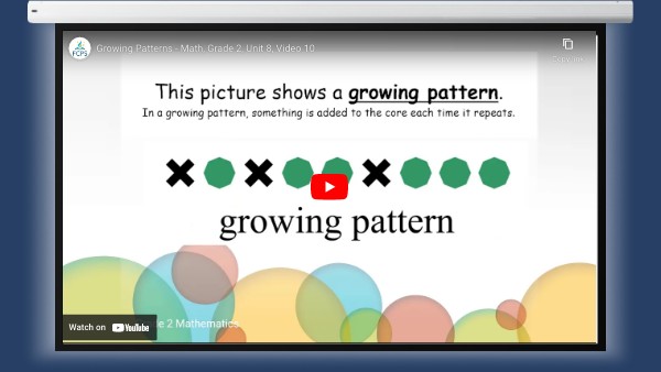 35.2 lesson 2nd | Genially