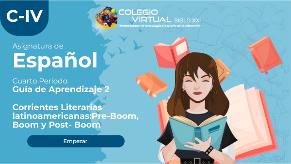 OB-MASTER-C4-4P-ESP-Act2