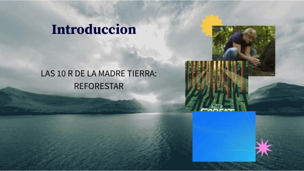 LAS 10 R SUSTENTABILIDAD