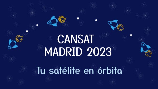 CANSAT_MADRID_2023