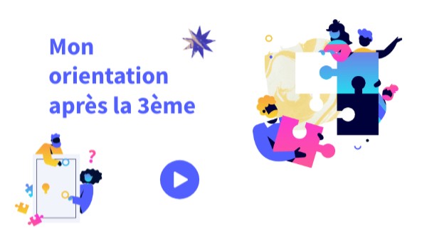 GENIAL PRESENTATION | Genially