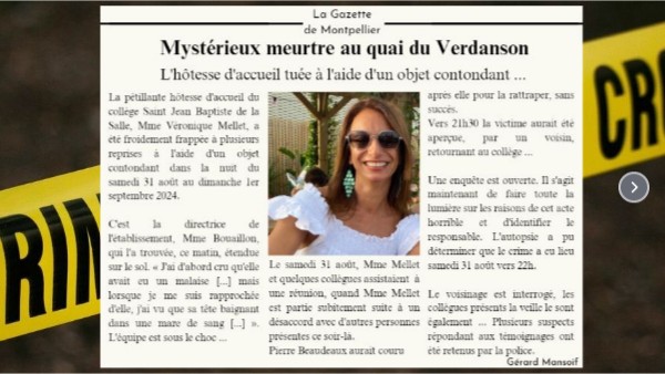 chap 1 3e 2023 | Genially