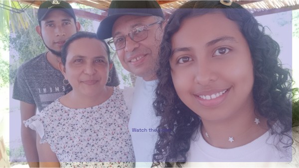 ORDER ANSWER FLASHCARD | Genially