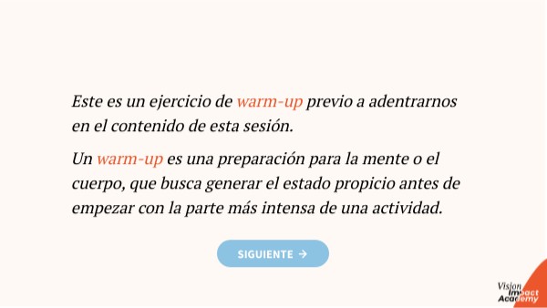 13-CC-Planet Centric Design - Warm up