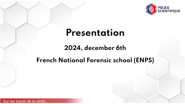 EN - ENPS AFP 06122024 | Genially