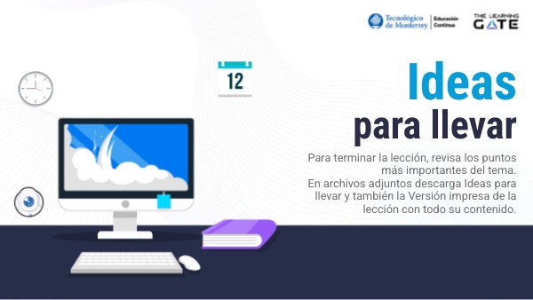 DS_EB_C1_SC1_L5_R10 | Genially