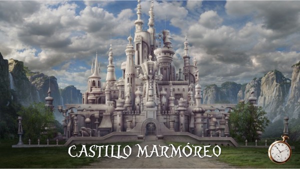 L23_VOCABULARIO_Castillo-Marmóreo