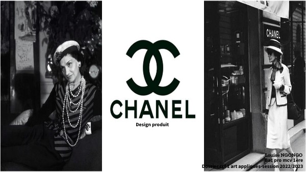 Copie - BASIC PRESENTATION | Genially