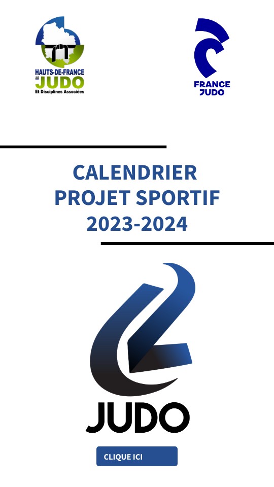 Calendrier 62 2023-2024 | Genially