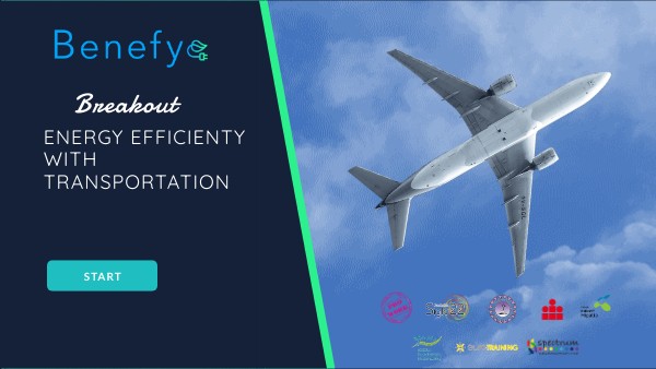 Copia - PROWORK_TEMPLATE_ADVANCED_ Energy Efficiency with transportation