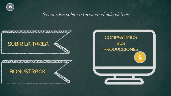 2024 Entrega tarea | Genially