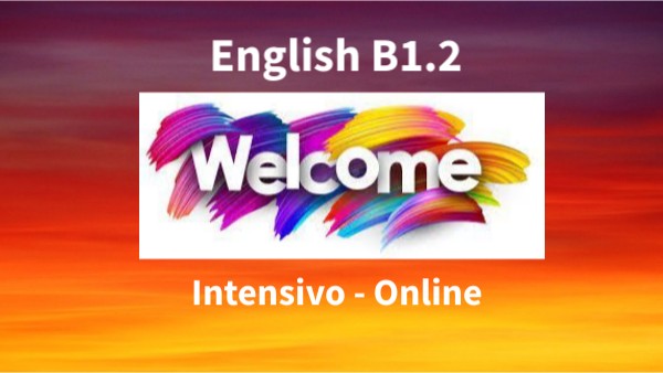 GENERAL GUIDELINES B1. 3 ONLINE | Genially