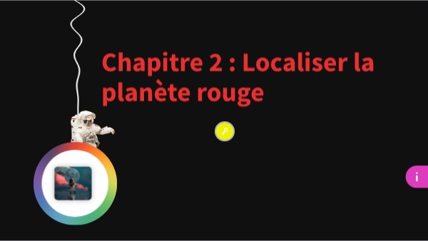 6_Chapitre 2 - Localiser la planète rouge