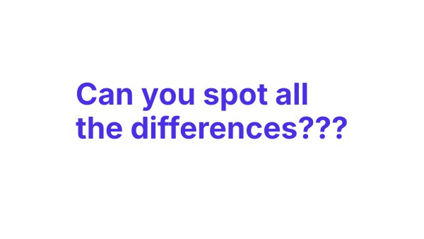 Session B 2025 | Genially