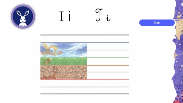 Gen2. le son iially sans titre | Genially