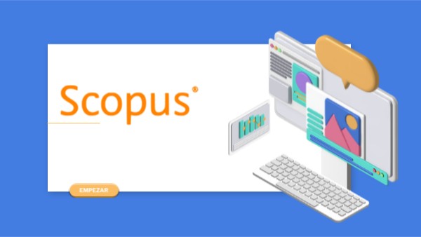 Módulo 3-Lección 2-3-Scopus | Genially