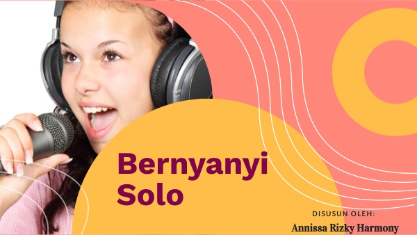 KELAS 7 UNIT 1 | Genially