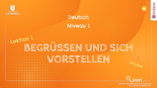 D1_L1_Interactives Tafelbild | Genially