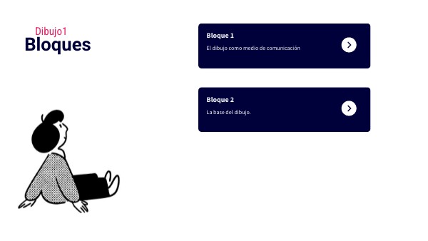 Bloque 1 ( Comic) | Genially