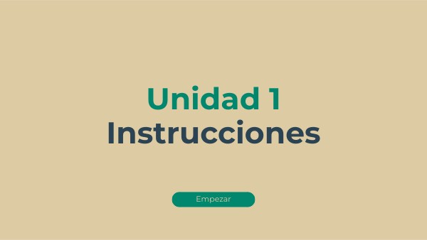 S6, Sub2, U1 | Genially