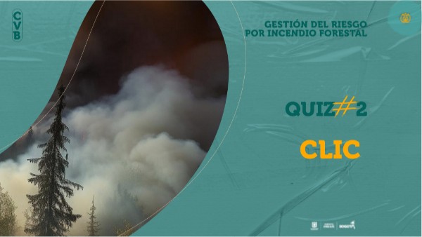 Quiz Módulo 2 | Genially