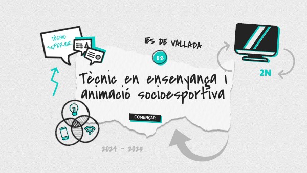 JOAN24_25Tutoria + SEMINARIONTINYENT2n TSEAS