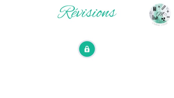 5e: Révisions | Genially