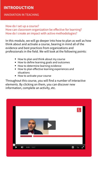 Introduction [EN] SM2