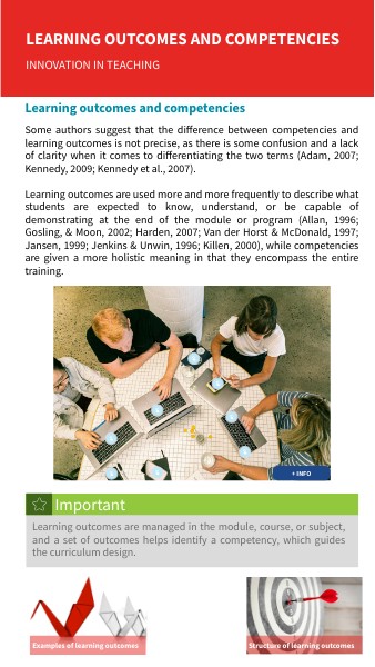 2.3Learning outcomes and competencies[EN]SM2