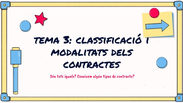 UD1 FOL TEMA 3 LOGSE