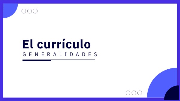 Untitled genially | Genially