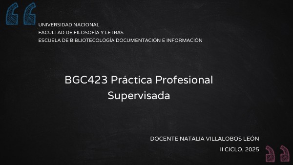 Sesión 1 PPS_Programa de curso | Genially