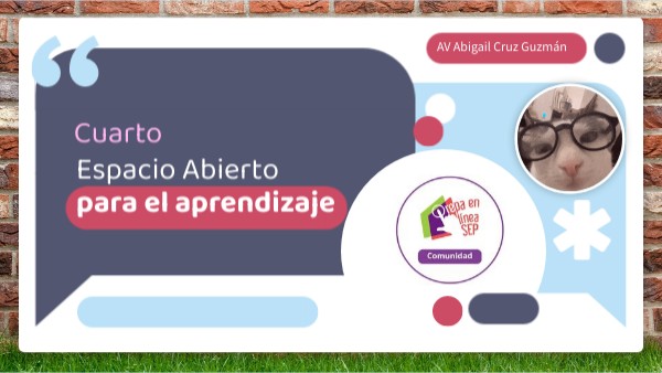 cuarto EAA G57 | Genially