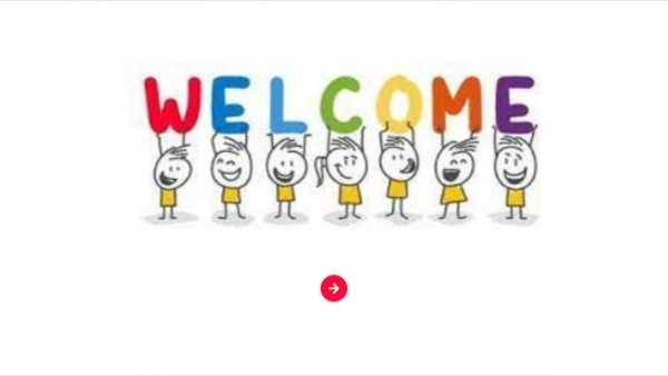 WELCOME [view.genially.com]
